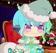 PiaPiUFO/Gallery | Virtual YouTuber Wiki | Fandom