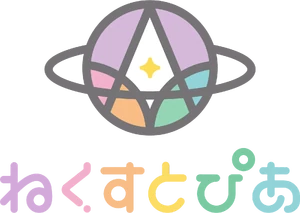 Nextopia | Virtual YouTuber Wiki | Fandom