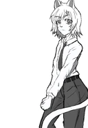 Smol&Stronk/Gallery | Virtual YouTuber Wiki | Fandom