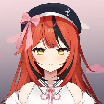 Kerimara | Virtual YouTuber Wiki | Fandom