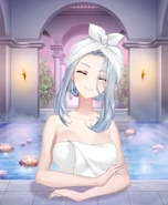 AmaLee/Gallery | Virtual YouTuber Wiki | Fandom