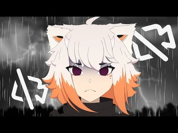 Demenishki | Virtual YouTuber Wiki | Fandom