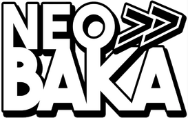 NEOBAKA | Virtual YouTuber Wiki | Fandom