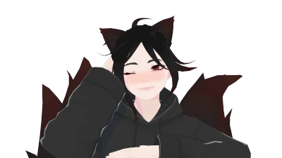 Mave | VTuber Wiki | Fandom