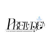 Project: Verses | Virtual YouTuber Wiki | Fandom