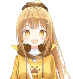 VOICE-ORE | Virtual YouTuber Wiki | Fandom