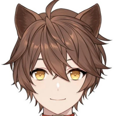 Inukawa Sasami | Virtual YouTuber Wiki | Fandom