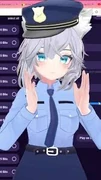 Filian/Gallery | Virtual YouTuber Wiki | Fandom