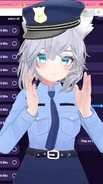 Filian/Gallery | Virtual YouTuber Wiki | Fandom