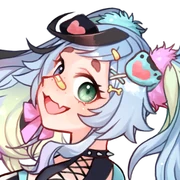 Kawa Entertainment | Virtual YouTuber Wiki | Fandom