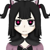 KyukekoVampneko | Virtual YouTuber Wiki | Fandom