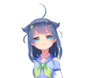 Senzawa/Gallery | Virtual YouTuber Wiki | Fandom
