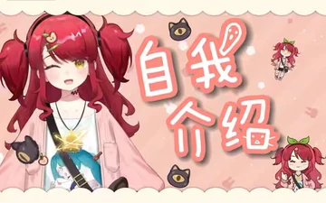 Eve (VirtuaReal) | Virtual YouTuber Wiki | Fandom