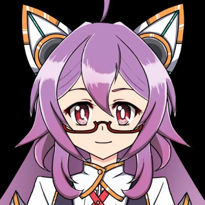 Howaito Choco | Virtual YouTuber Wiki | Fandom