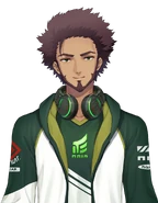 Vihaan/Gallery | Virtual YouTuber Wiki | Fandom