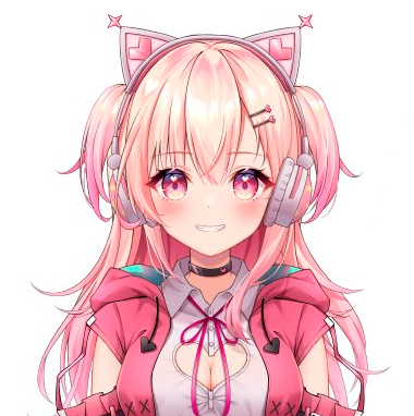 Momose Nina | Virtual YouTuber Wiki | Fandom