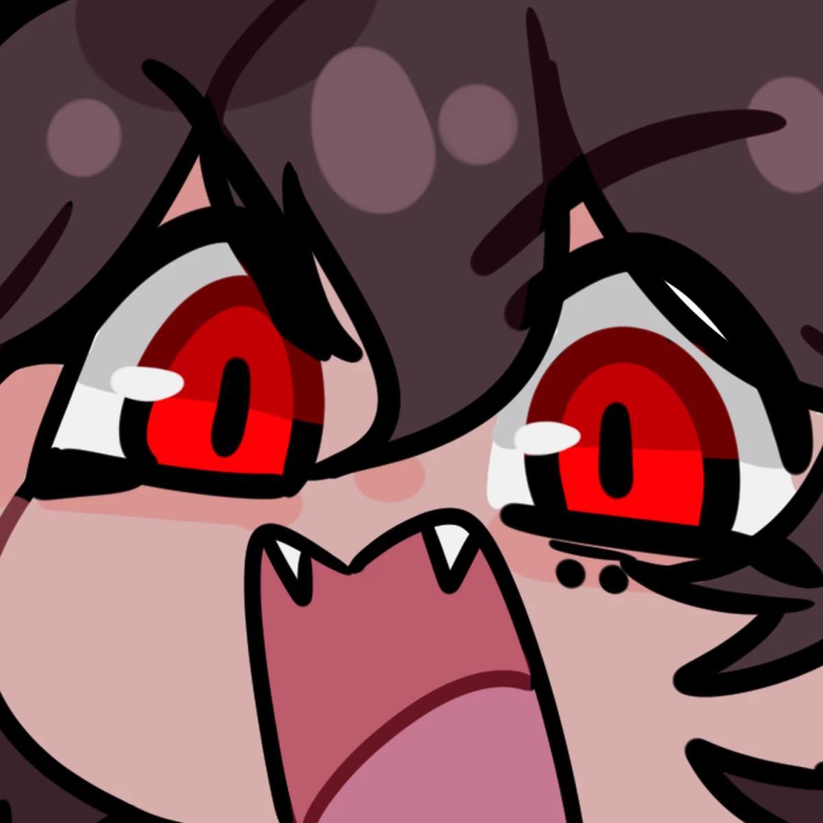 Ricky | Virtual YouTuber Wiki | Fandom