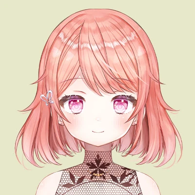 Sango Syuka | Virtual YouTuber Wiki | Fandom