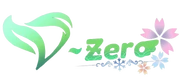 V-Zero | Virtual YouTuber Wiki | Fandom