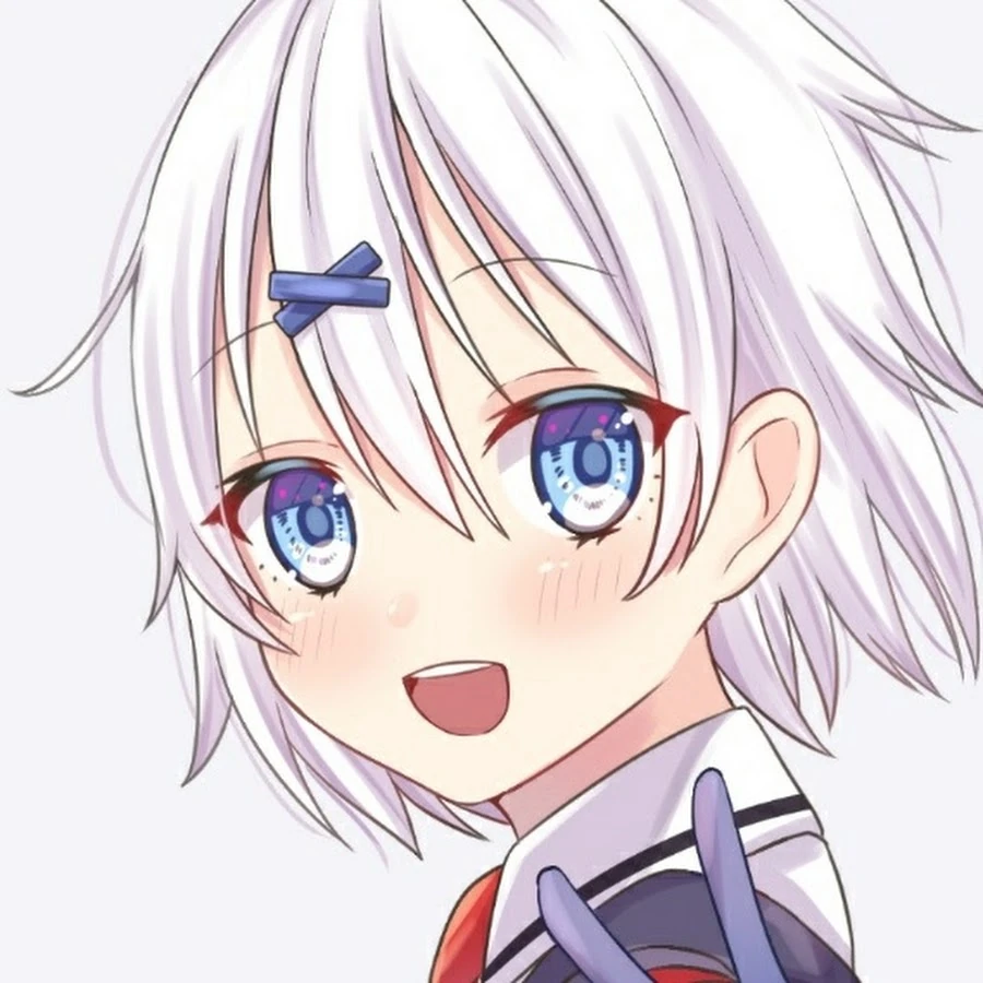 Yoiyume Mil | Virtual YouTuber Wiki | Fandom