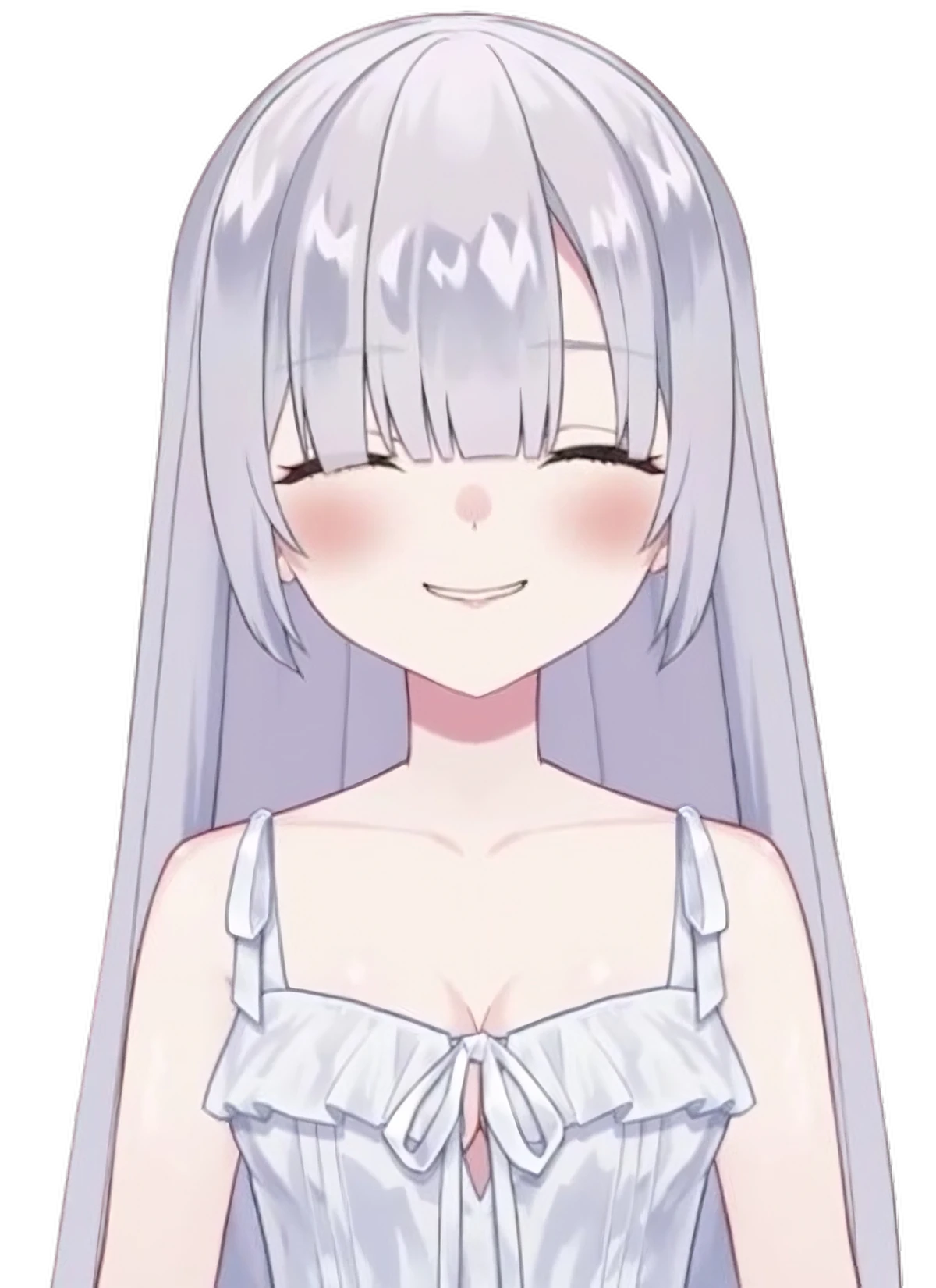 Du-chama | Wiki Virtual YouTuber | Fandom