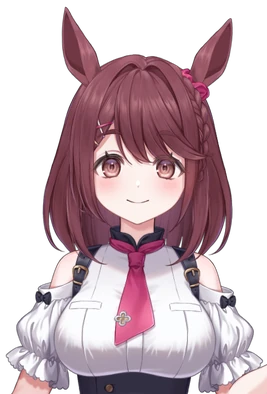 Ame Okashi | Virtual YouTuber Wiki | Fandom