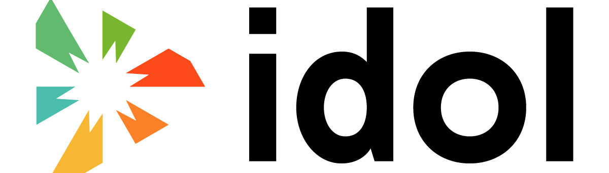 Idol Corp | Virtual YouTuber Вики | Fandom