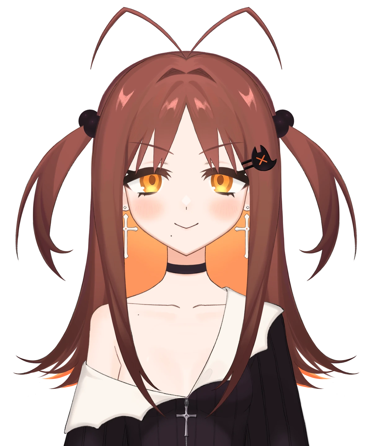 Nino Egyn | Virtual YouTuber Wiki | Fandom