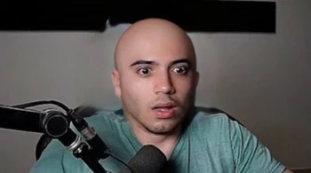 PARRA | Wiki YouTuber Virtual | Fandom