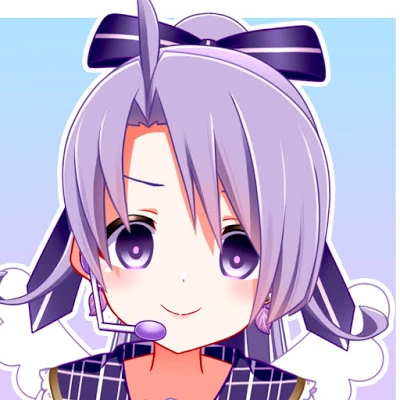 List of minor VTubers (O—P) | Virtual YouTuber Wiki | Fandom