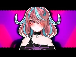 Emikukis | Wiki YouTuber Virtual | Fandom