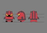 Machina X Flayon/Gallery | Virtual YouTuber Wiki | Fandom