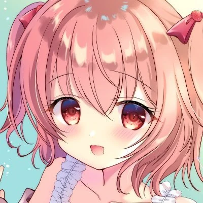 Maisaki Berry/Gallery | Virtual YouTuber Wiki | Fandom
