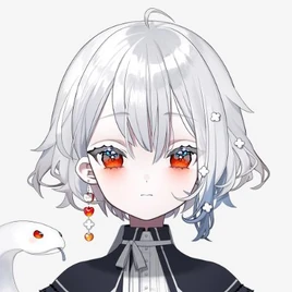 Shirona Shizuku | Virtual YouTuber Wiki | Fandom