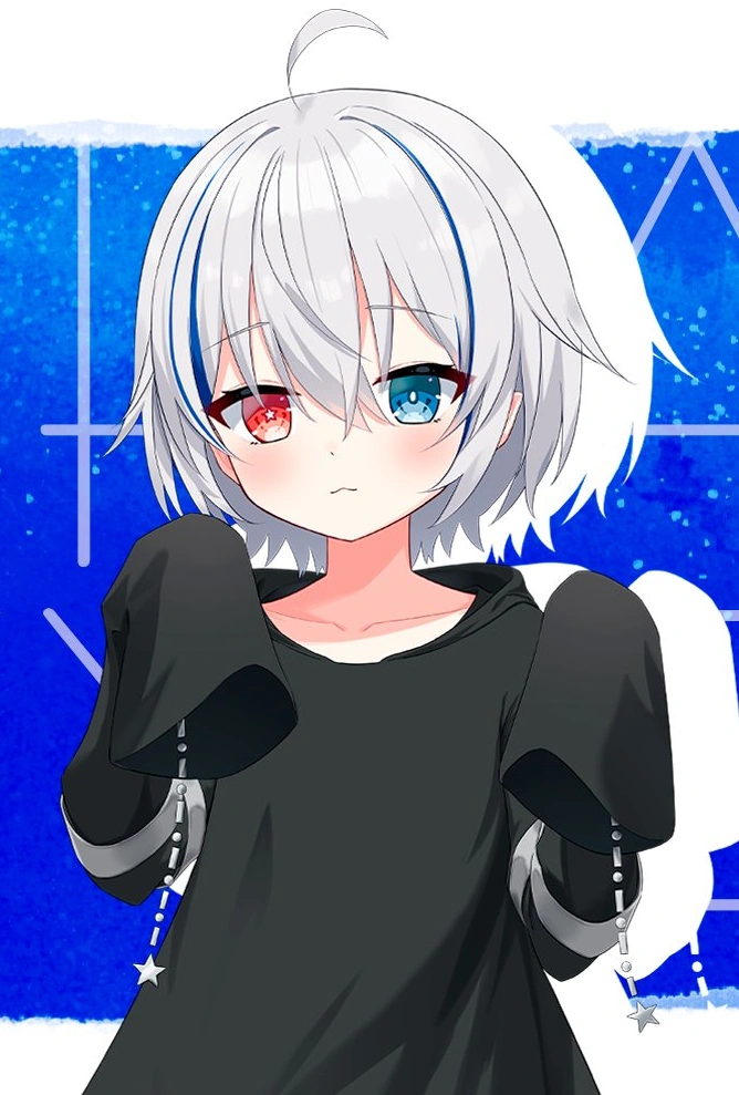 Nisha Nixyeva | Wiki YouTuber Virtual | Fandom