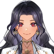 Scarle Yonaguni/Gallery | Virtual YouTuber Wiki | Fandom
