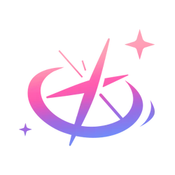 Star☆Ring | Virtual YouTuber Wiki | Fandom