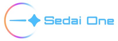 Sedai One | Virtual YouTuber Wiki | Fandom