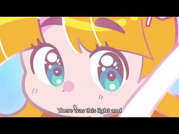 Marikyuun | Virtual YouTuber Wiki | Fandom