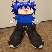 PARRA | Wiki YouTuber Virtual | Fandom