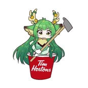 Haruka Karibu/Gallery | Virtual YouTuber Wiki | Fandom