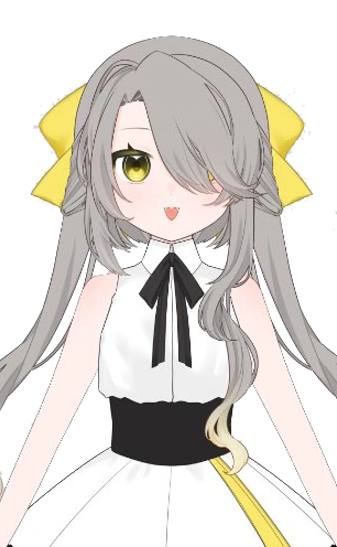 Hikari | Virtual YouTuber Wiki | Fandom