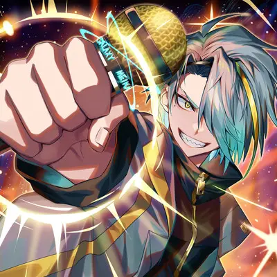 Utai Makea/Discography | Virtual YouTuber Wiki | Fandom