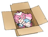 Raora Panthera/Gallery | Virtual YouTuber Wiki | Fandom