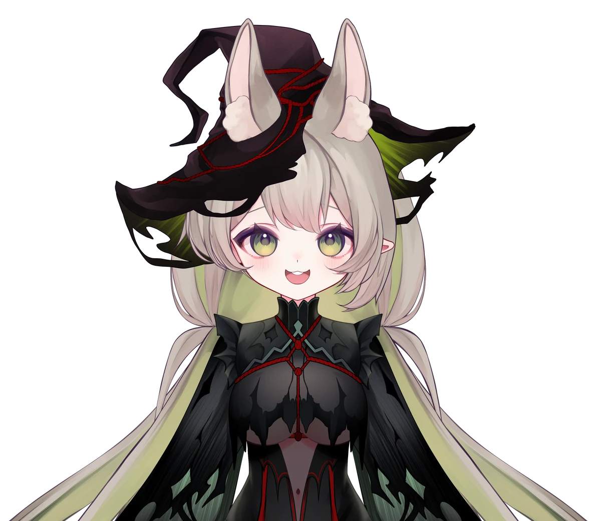 AxiPom | Virtual YouTuber Wiki | Fandom