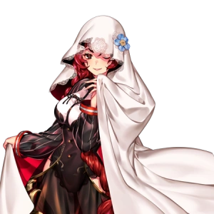 Luxia/Gallery | Virtual YouTuber Wiki | Fandom