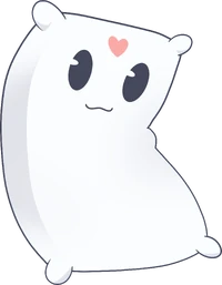 PillowDear | Virtual YouTuber Wiki | Fandom