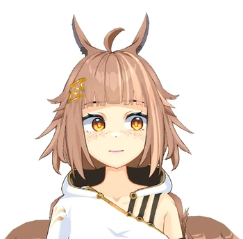 Mona Euphelia | Virtual YouTuber Wiki | Fandom