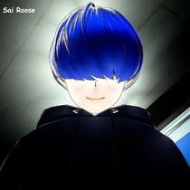 Sai Roose/Discography | Virtual YouTuber Wiki | Fandom