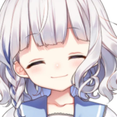 Sugiyama Curumi | Virtual YouTuber Wiki | Fandom